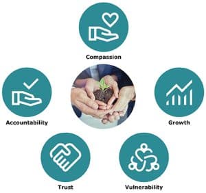 ETHOS HEALTHCARE - Healthcare And Medical Product Supply